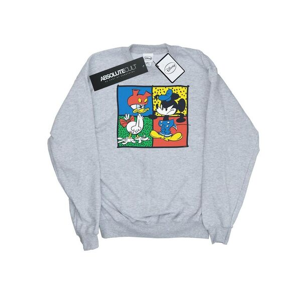 Disney | Shirts & Tops | Disney Boys Mickey Mouse Donald Clothes Swap ...